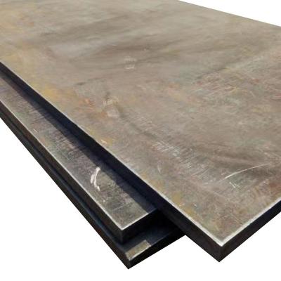 China Sheet Steel Plate Cold Rolled Grade CUNI 9010/7030 According To JIS Standard for sale