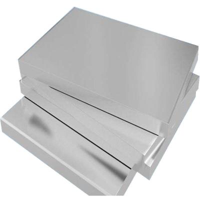 China Slit Edge Cold Rolled Steel Plate With Tolerance ±1% for sale