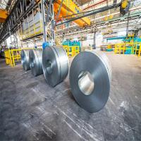 China Easy Alignment Cost Effective Loose flange ASMEB16.5 Class150 for sale