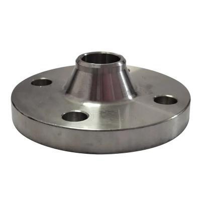 China JIS Standard Alloyed Steel Flanges C70600/C71500 Trusted By Industrial Sectors for sale