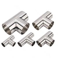 China 8 Inch SCH40 Round Head End Caps ASTM B366 Butt Weld Pipe Fittings for sale