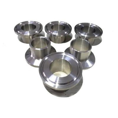 China Square Cold And Hot Dip Galvanized Metal Alloy Flanges for Industrial Applications for sale