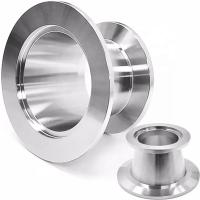 China Class 150 300 600 900 1500 Alloyed Steel Flanges For Shipbuilding Performance for sale