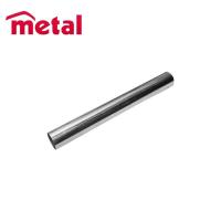 China ERW Welding Line Type Nickel Alloy Pipe for Polishing and Performance for sale