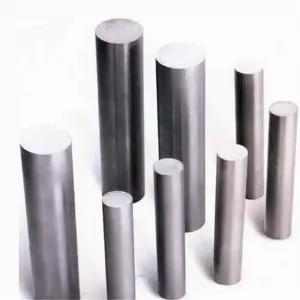 China High Quality SAE AMS 5659S-2016  15-5PH  Alloyed Steel Bar with High Corrosion Resistance in High Demand for sale