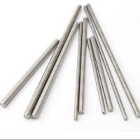 China Creep-Resistant A234 WP11 Seamless Reducer Alloy Steel Pipe Fittings for Refinery Process Systems for sale