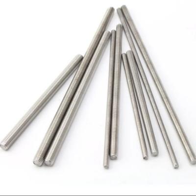 China Creep-Resistant A234 WP11 Seamless Reducer Alloy Steel Pipe Fittings for Refinery Process Systems for sale