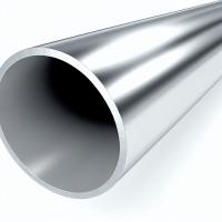 China Seamless Austenitic Stainless Steel Piping The Best Option for Industrial Applications for sale