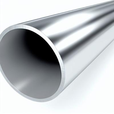 China Seamless Austenitic Stainless Steel Piping The Best Option for Industrial Applications for sale
