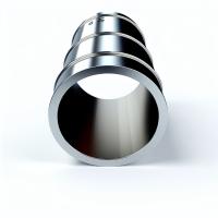 China Durable Austenitic Stainless Steel Pipe With 6mm-630mm Outer Diameter And 0.5mm-30mm Wall Thickness for sale