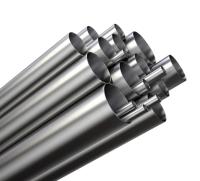 China ASTM A790  Super Duplex Stainless Steel Seamless Pipe UNS S32760 high mechanical strength for sale