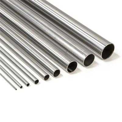 China superior weldability micro-smooth surface Essential for pharmaceuticalAvailable in various finishes for sale