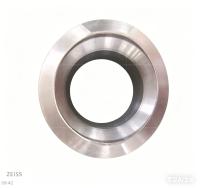 China ASTM A182 F304 Weldolet Forged Pipe Fittings 1/2-60