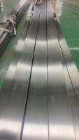 China LSAW Welding Line Type Alloy Steel Pipes Designed According to JIS Standard for Industrial Pipeline and Structural Needs for sale