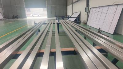 China LSAW Welding Line Type Alloy Steel Pipes Designed According to JIS Standard for Industrial Pipeline and Structural Needs for sale