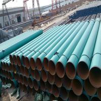China Nickel Alloy Pipe For Petroleum Application With Welding Connection Incoloy 825 for sale