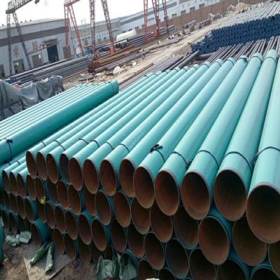 China Nickel Alloy Pipe For Petroleum Application With Welding Connection Incoloy 825 for sale