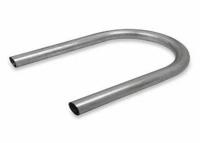 China Stainless Steel Seamless U Fin Tube 2 