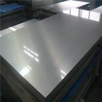 China Galvanised Iron Sheets Alloy Steel Pipe Fittings , 10mm Polished Stainless Steel Plate for sale