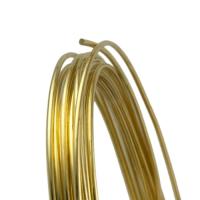China Low temperature Steel Pipe C70600 Copper Nickel 