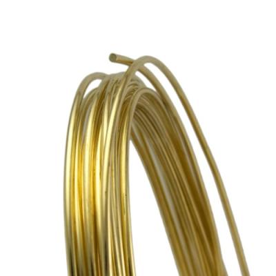 China Low temperature Steel Pipe C70600 Copper Nickel 