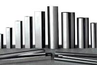 China Seamless Tube A355 High Pressure Hastelloy C276 Round Pipe for sale
