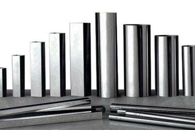 China Seamless Tube A355 High Pressure Hastelloy C276 Round Pipe for sale