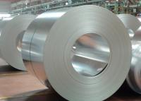 China Construction UNS31803 F53 Cold Rolled Stainless Steel Coil for sale