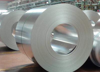 China Construction UNS31803 F53 Cold Rolled Stainless Steel Coil for sale