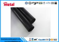 China Double Deck Anodized Aluminum Tubing , Extruded Aluminum Tube For Printer for sale