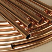 China Super Duplex Stainless Steel Pipe with sch10-sch160 Thickness for sale