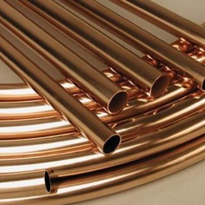China Super Duplex Stainless Steel Pipe with sch10-sch160 Thickness for sale