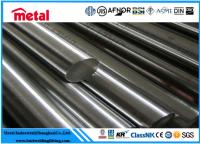 China UNS S31703 / 317LN Thin Wall thickless Steel Tubing Austenitic SCH10S Stainless Steel Pipe for sale