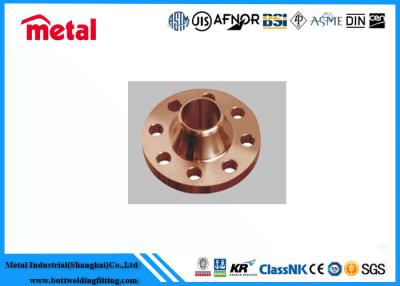 China Alloy Steel Flanges Class 300# 