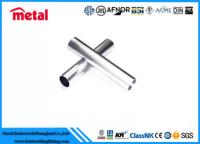 China Big Spangle Galvanized Steel Pipe 10.97mm for Construction and Structures for sale