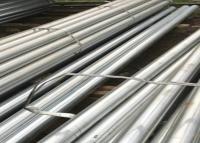 China Construction Hot Dip Galvanized Tube Robust Galvanized Coated Tube Suitable for Building Framework and Outdoor Industrial for sale