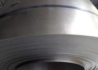 China Bright Surface Finish Sheet steel, cold rolled in Incoloy 825 Grade for sale