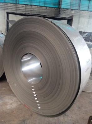 China ASTM Standard Incoloy 825 UNS NO8825 White Steel Plate with Polished Mirror Surface for sale