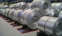 China Incoloy 825 UNS NO8825 Cold Rolled Steel Plate with Mill Edge for sale