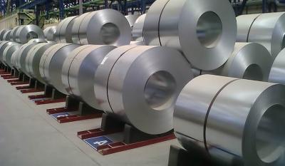 China Incoloy 825 UNS NO8825 Cold Rolled Steel Plate with Mill Edge for sale