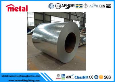 China Bright Cold Rolled Steel Plate 3-8 Tons Weight White Surface Finish for Metal Industry for sale