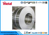 China ASTM Standard White Carbon Steel Coil Sheet Metal Bright Finish Cold Rolled Steel Plate for sale