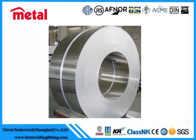 China ASTM Standard White Carbon Steel Coil Sheet Metal Bright Finish Cold Rolled Steel Plate for sale