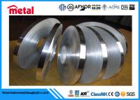 China Polished Black Steel Plate 2B Surface Cold Rolled For Carbon Steel Coil Metal Sheets for sale