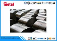 China 5000 Series Aluminium Alloy Plate 0.3 - 350MM Thickness For Marine / Boat for sale