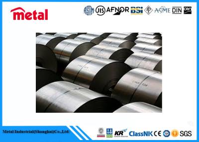 China 5000 Series Aluminium Alloy Plate 0.3 - 350MM Thickness For Marine / Boat for sale