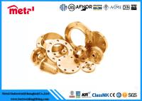 China ASTM A182 1/2