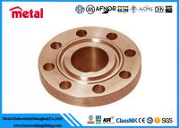 China ASTM A182 1/2