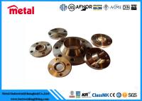 China ASTM A182 1/2