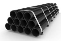 China Construction Certified ISO High Pressure Boiler Steel Pipe Designed for Optimal Heat Transfer and Pressure Resistance for sale